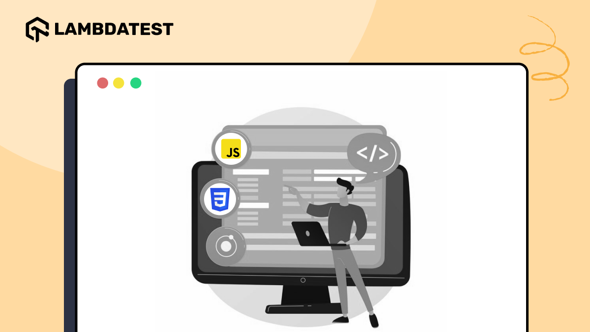Working at LambdaTest: Culture, Careers, Benefits, Jobs and more