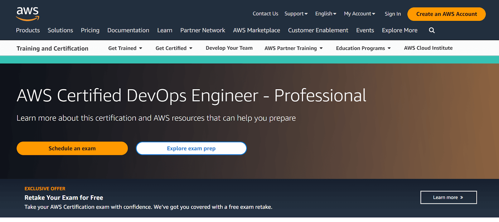 Best 17 QA Certifications in 2025 | LambdaTest