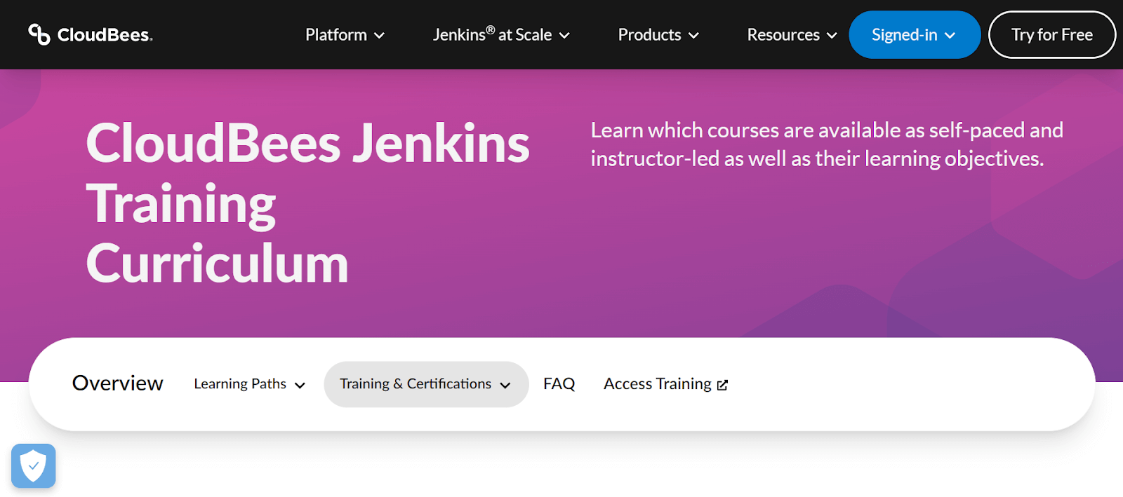 Best 17 QA Certifications in 2025 | LambdaTest