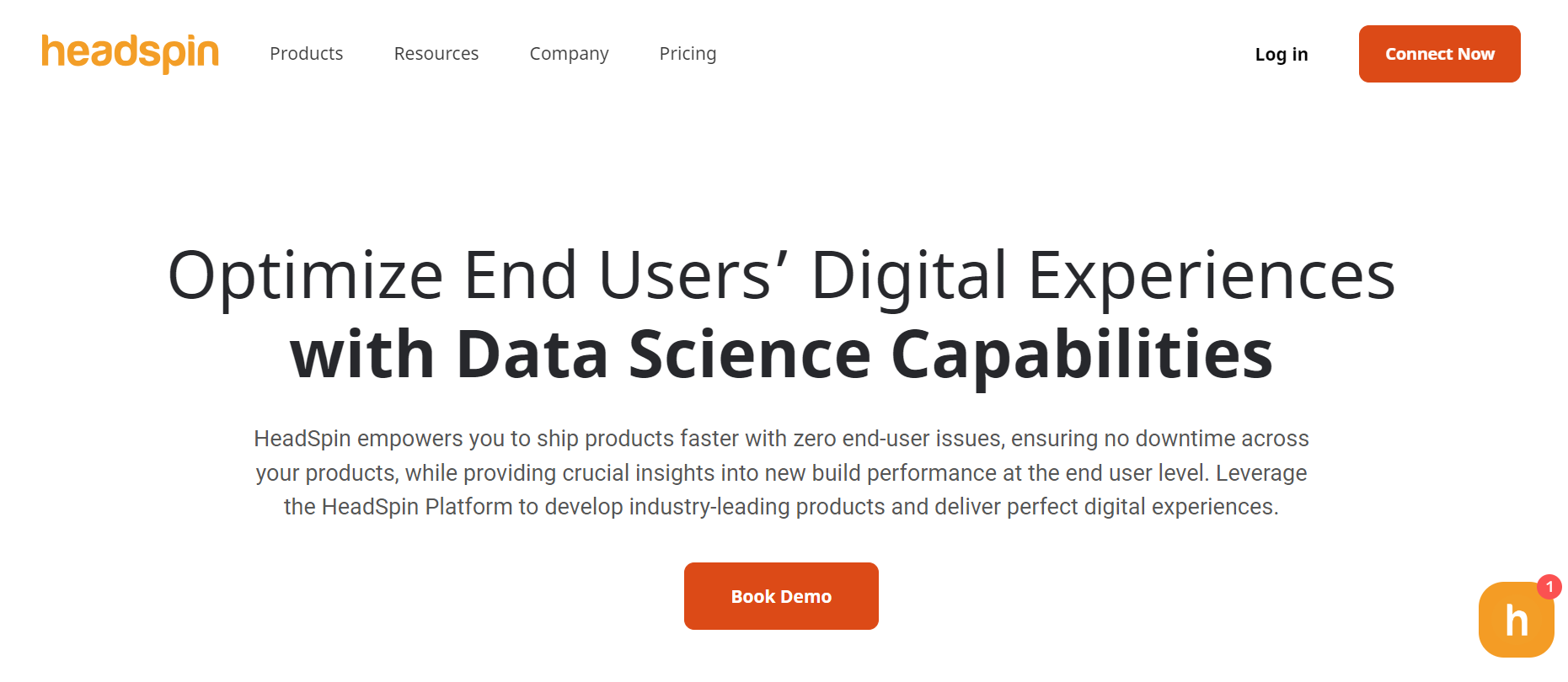 18 Best Android Testing Tools For 2024 | LambdaTest