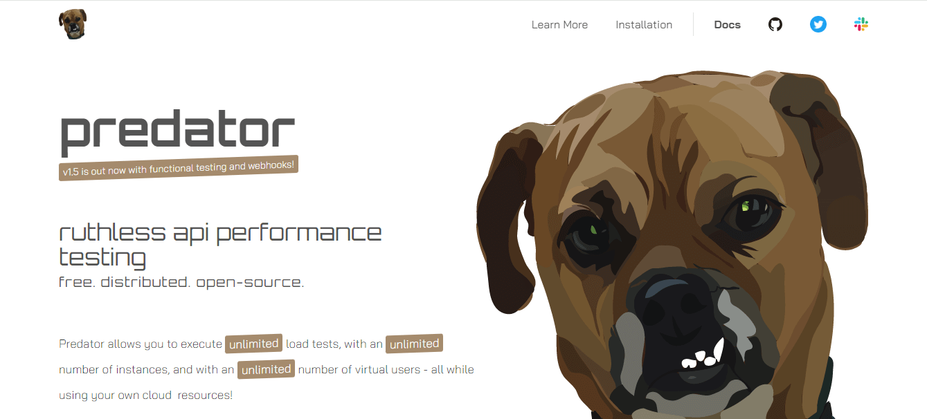 35 DevOps Testing Tools [2024] | LambdaTest