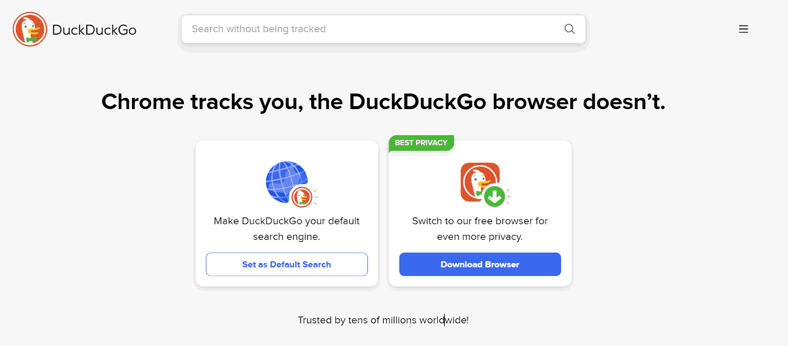 Best Browsers for Mac: Safari, Chrome, Firefox and More | LambdaTest
