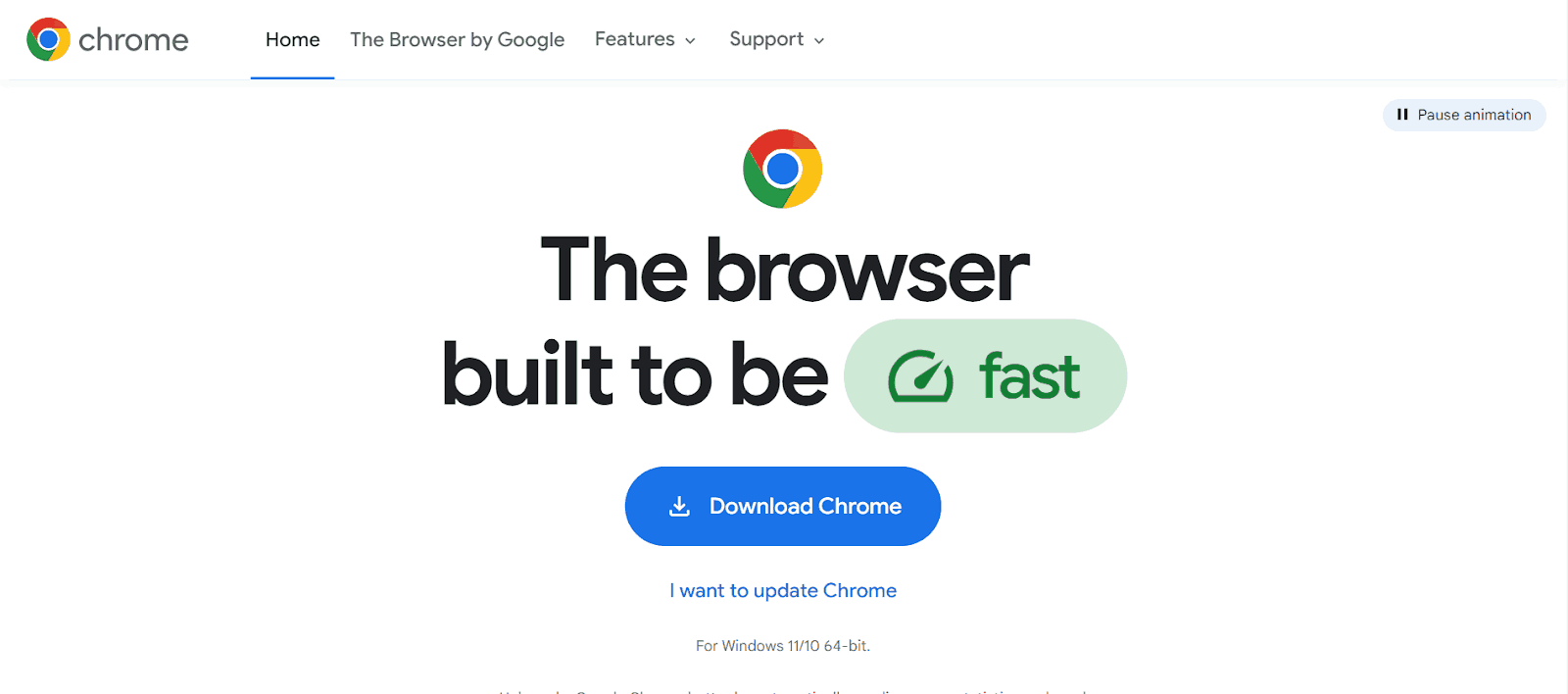 Best Browsers for Mac: Safari, Chrome, Firefox and More | LambdaTest