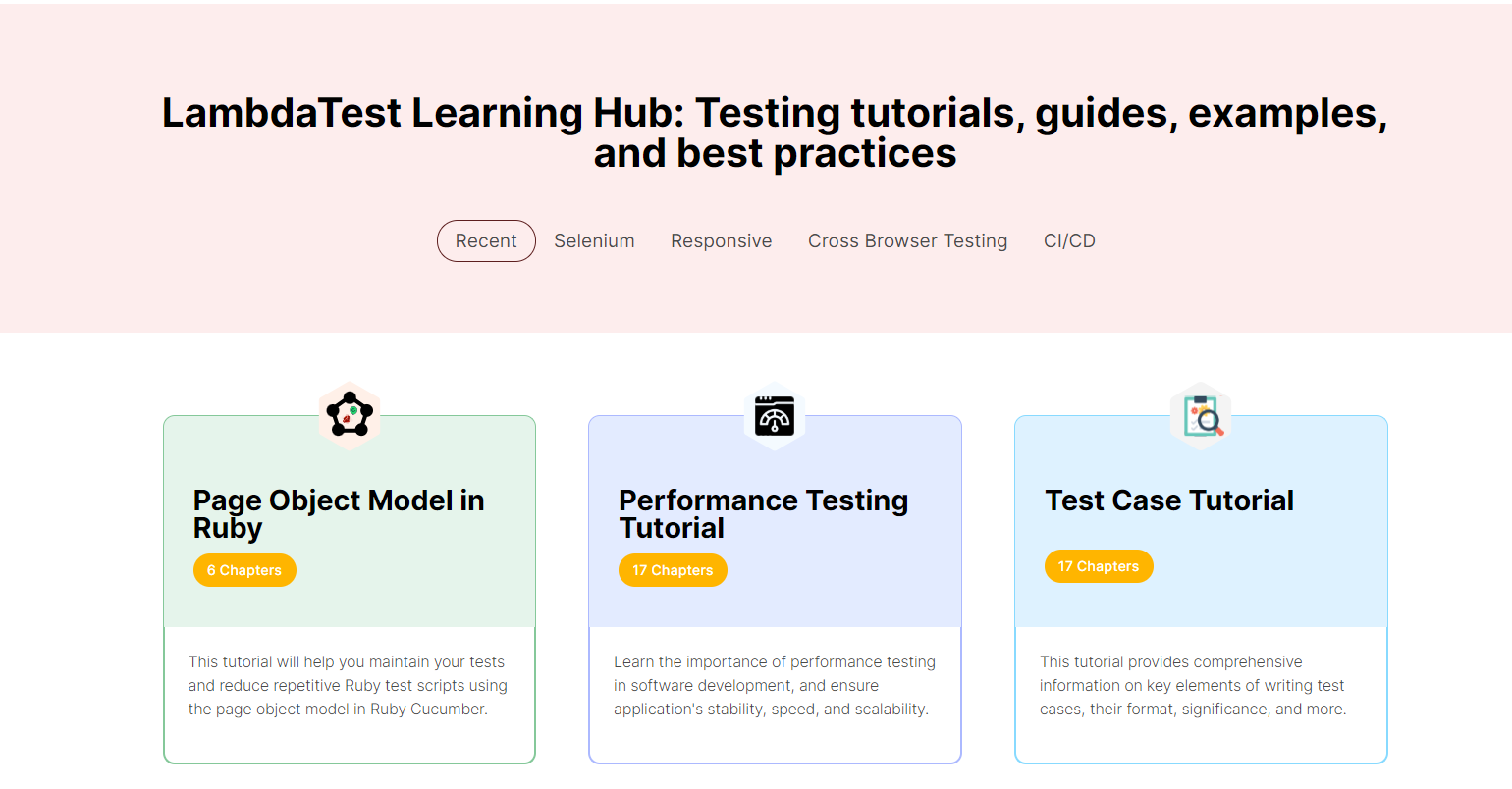 14 Best Blogs To Increase Your Skill of Programming
