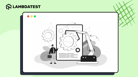 Testing in Production: A Detailed Guide | LambdaTest