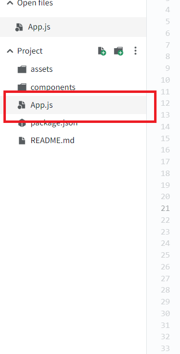 Flutter vs React Native: Which is Right for You In 2025? | LambdaTest