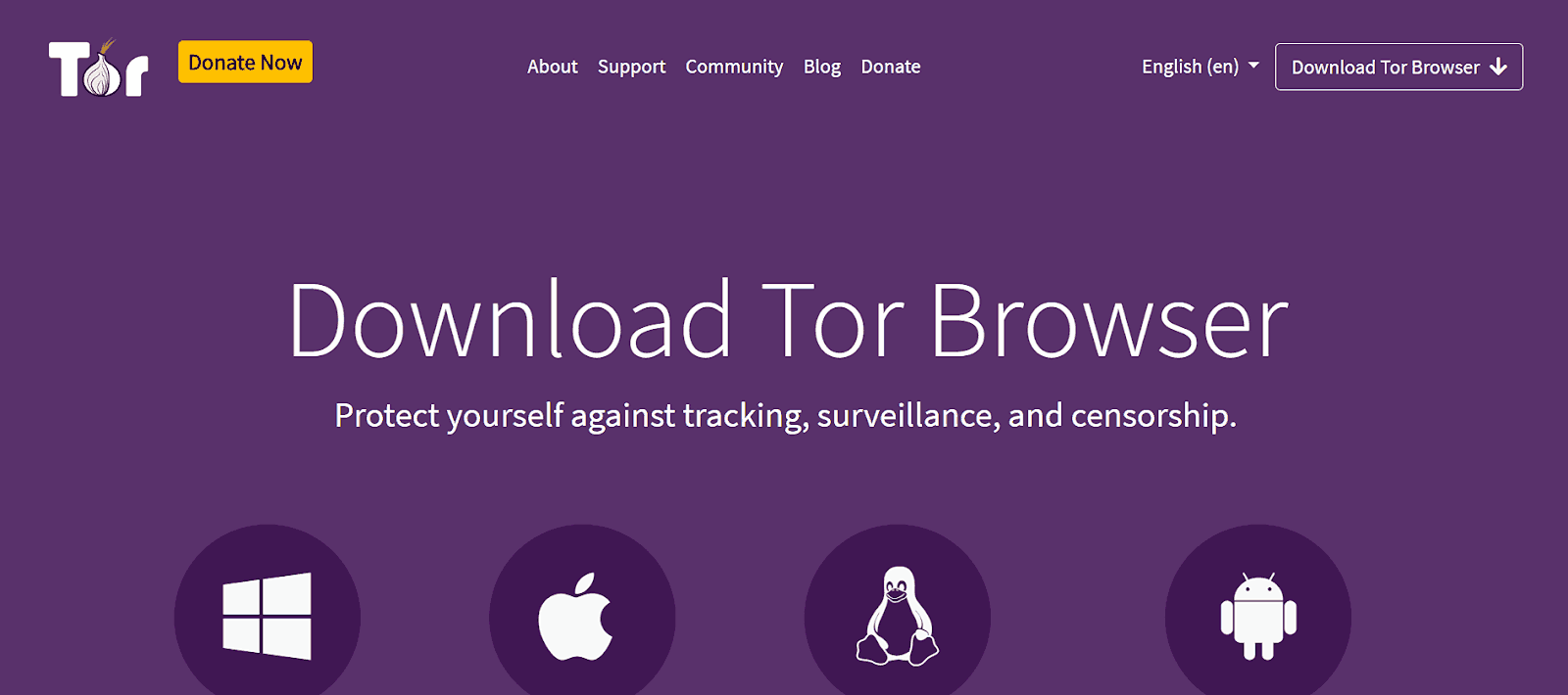Best Browsers for Mac: Safari, Chrome, Firefox and More | LambdaTest