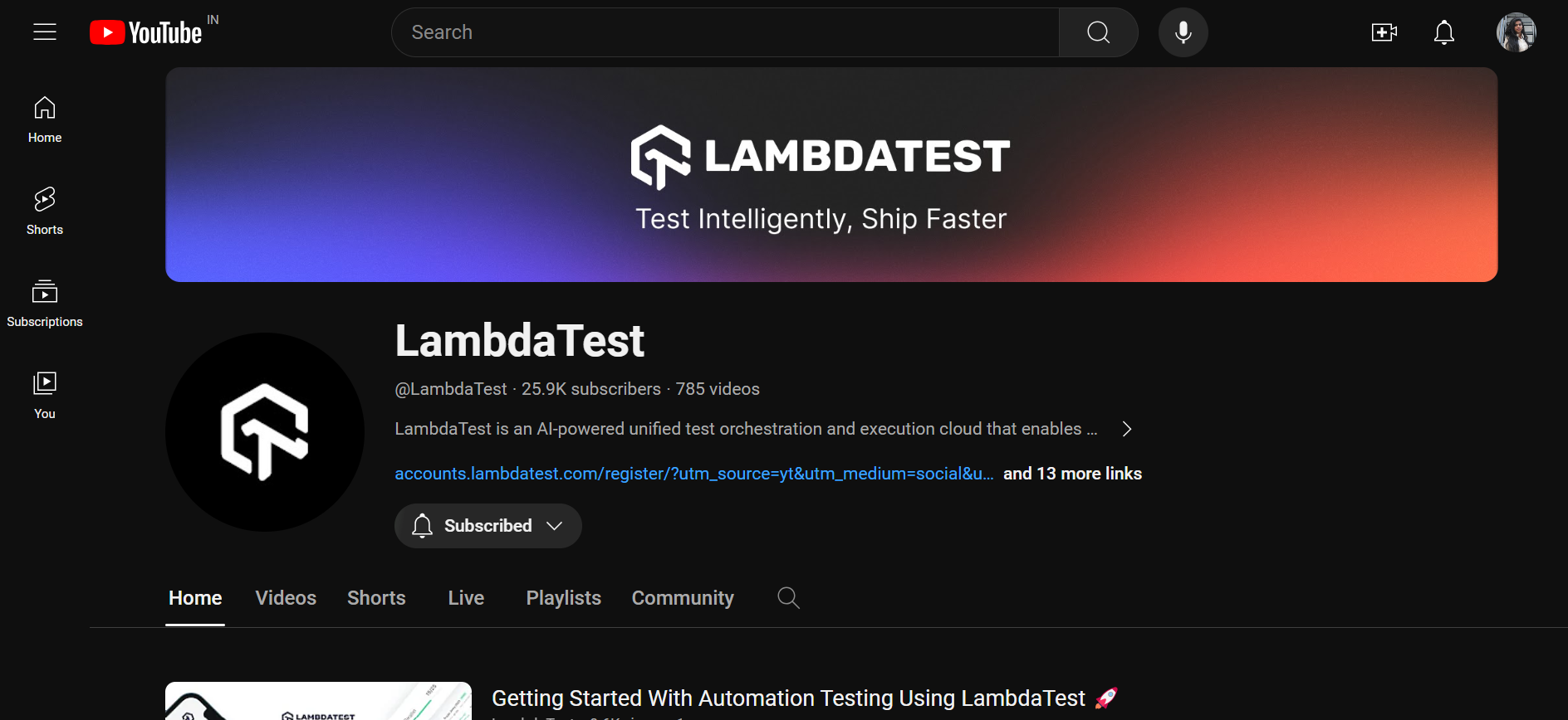 14 Best Blogs To Increase Your Skill of Programming