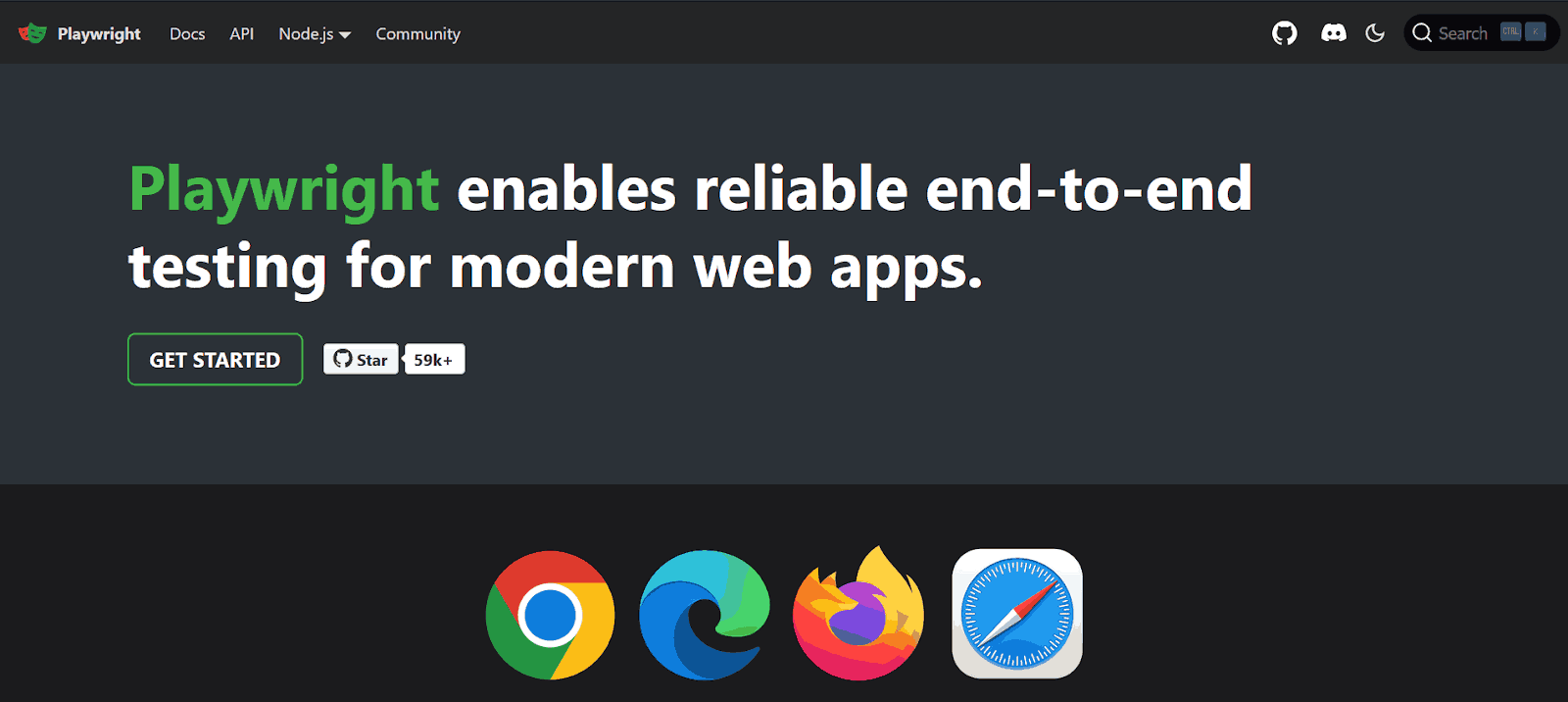 20 Best Software Testing Tools for QA | LambdaTest