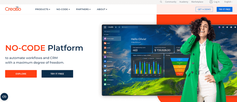 Top 14 Low Code Test Automation Tools [2024] | LambdaTest