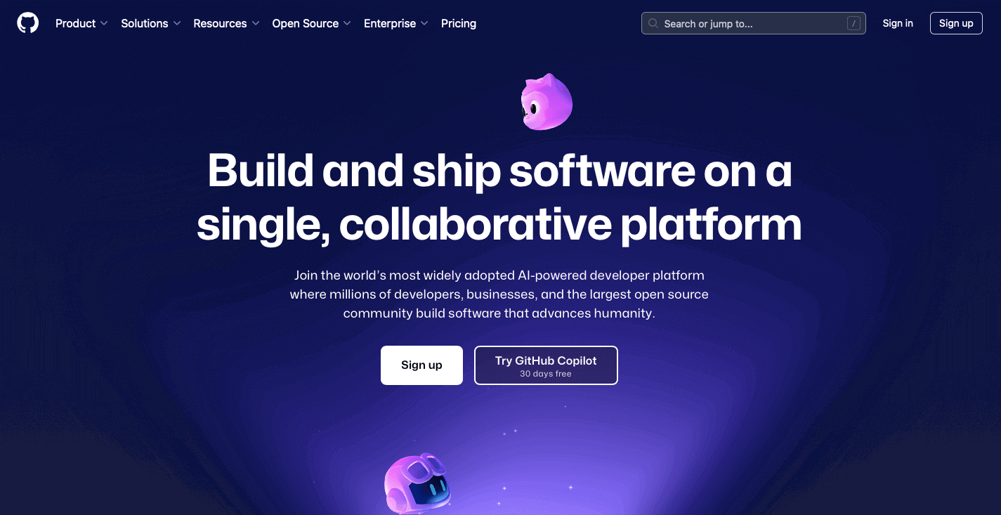 33 Best DevOps Automation Tools [2024] | LambdaTest