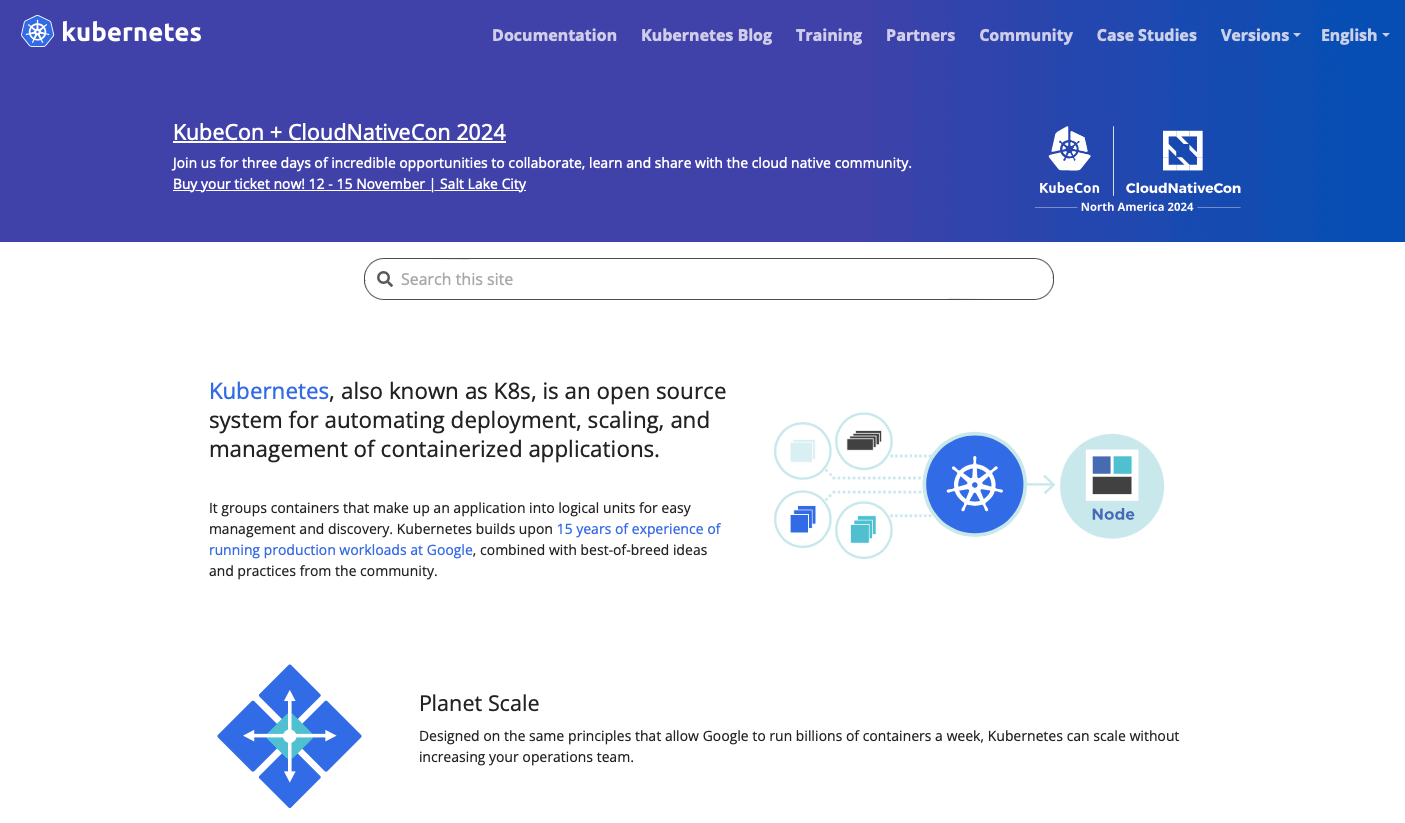 33 Best DevOps Automation Tools [2024] | LambdaTest