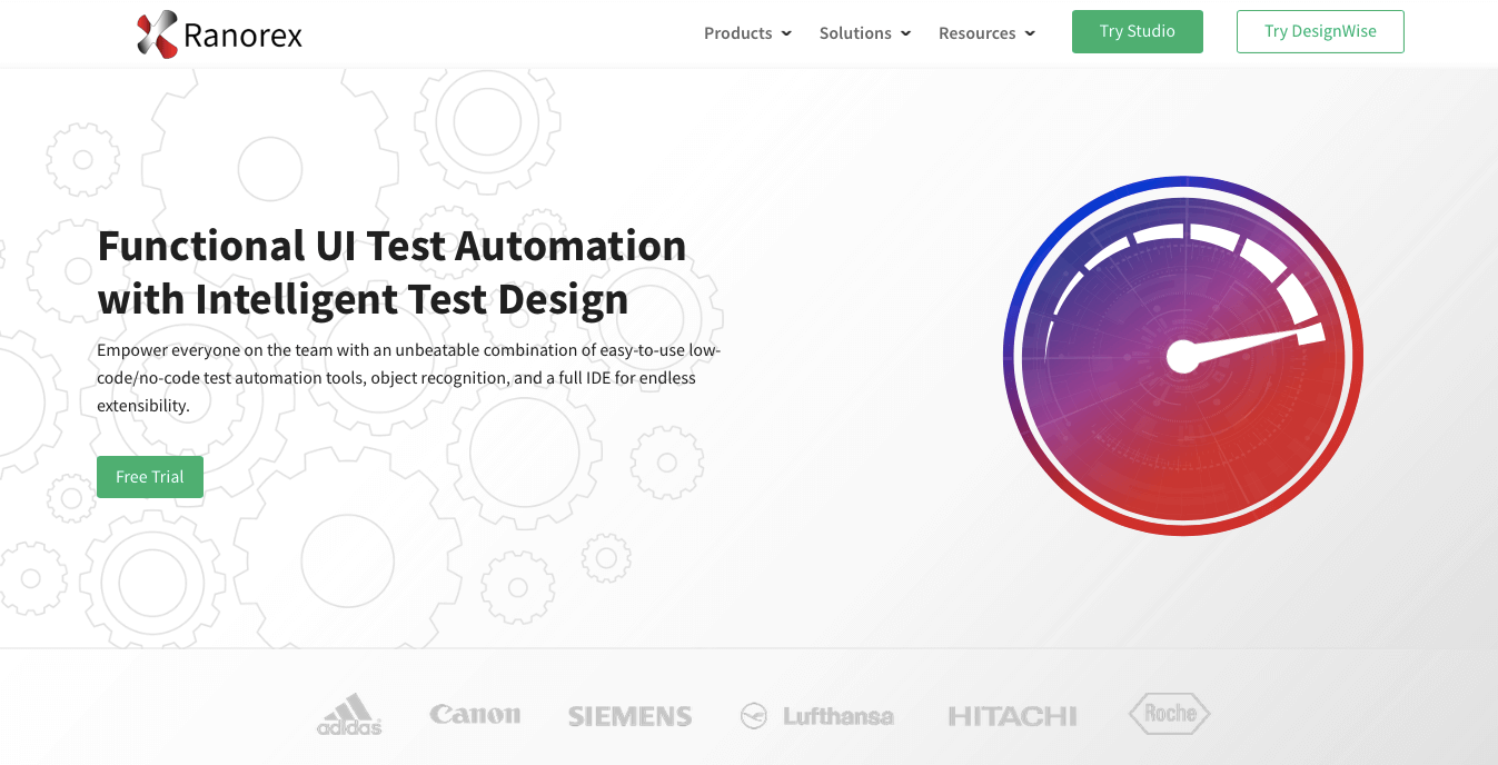 33 Best Devops Automation Tools [2024] Lambdatest