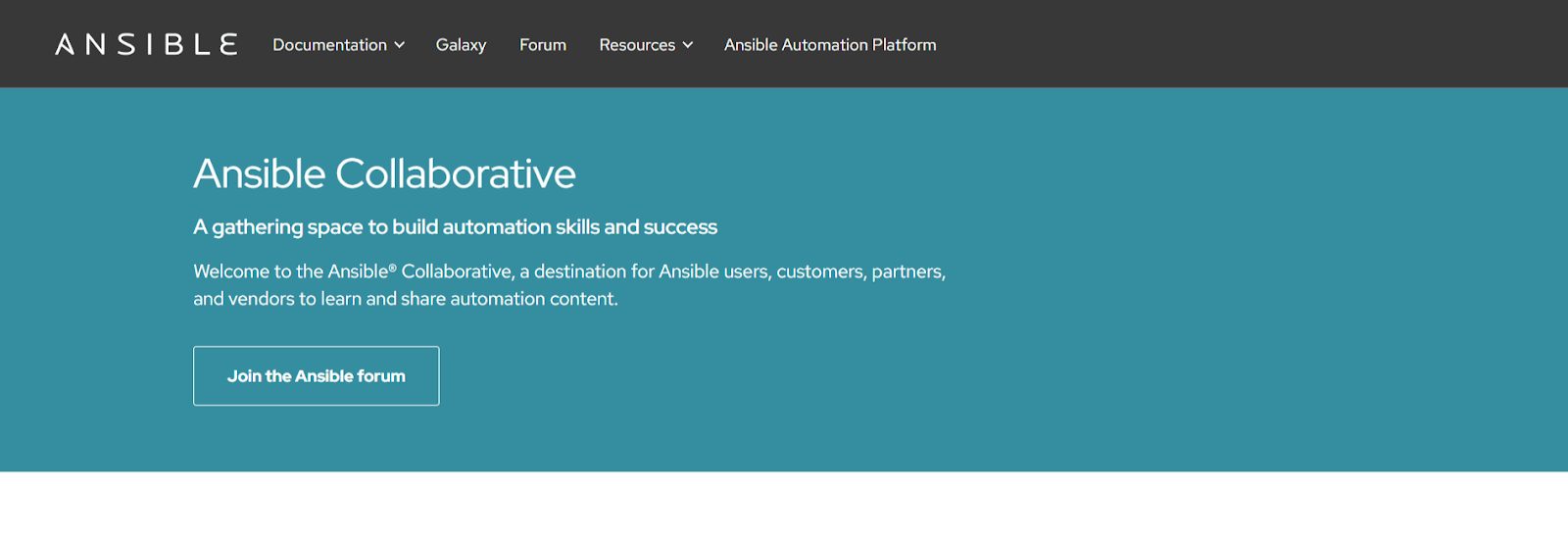 Top 17 DevOps AI Tools [2025] | LambdaTest