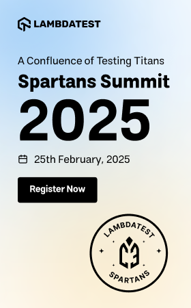 Mastering Android: A Comprehensive Guide to ADB Commands | LambdaTest