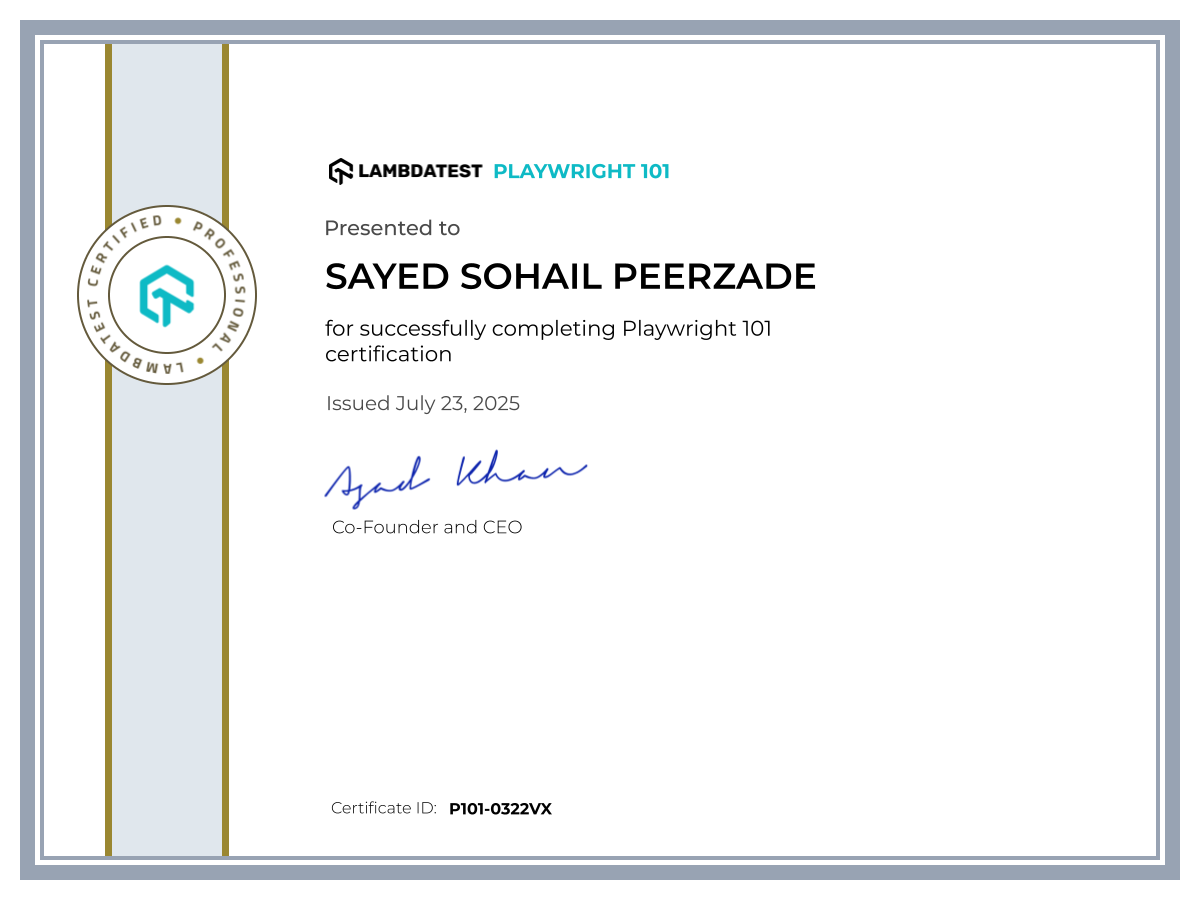 sayed-sohail-peerzade-qa-automation-engineer-full-stack-developer
