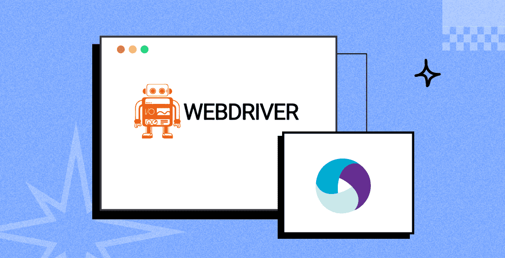 Webdriverio Appium Tutorial A Getting Started Guide With Examples