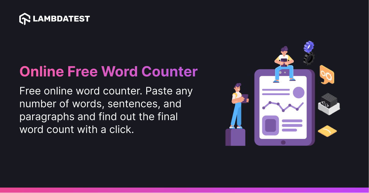 Numbers to Words Converter Online - Amount in words