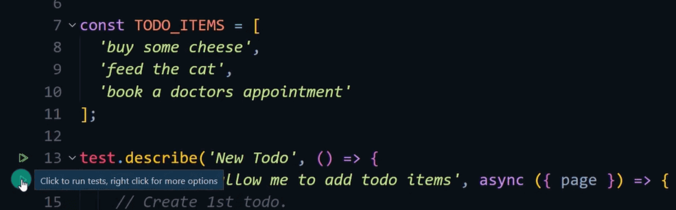 How to Install Playwright: A Comprehensive Guide for 2025