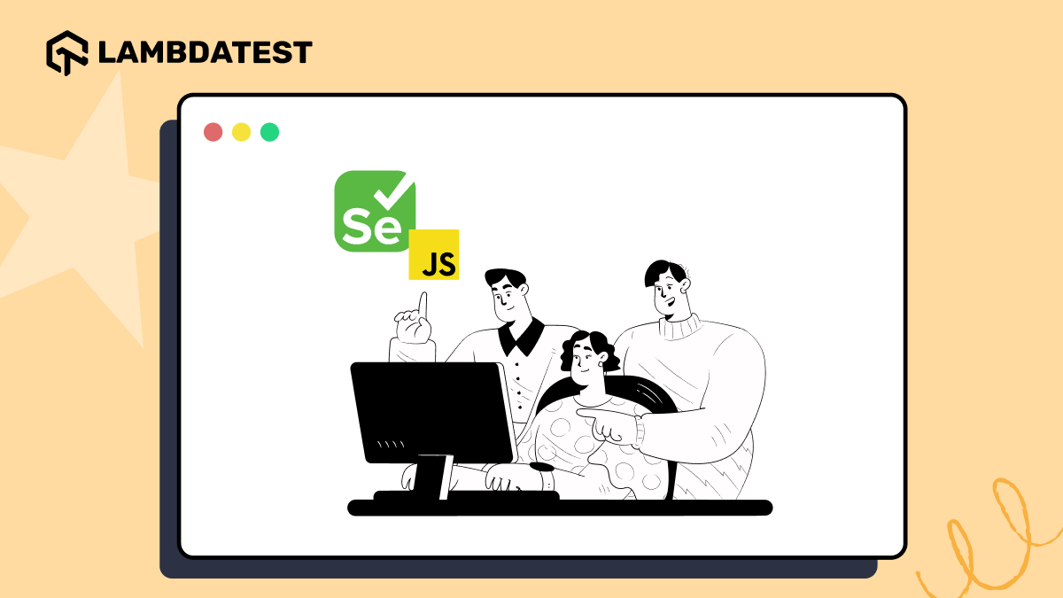 How to Use JavaScript to Find Elements