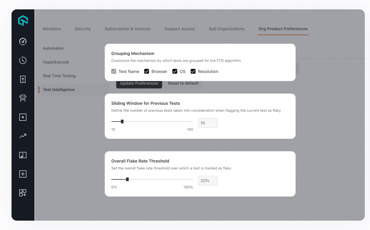 Ai Powered Test Automation Platform Lambdatest 5775