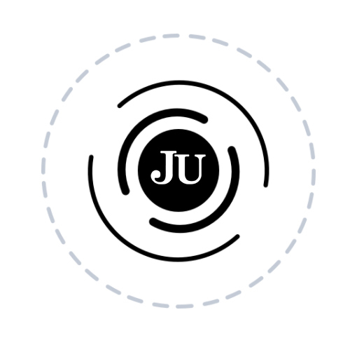 Junit Certification By Lambdatest Evaluate Your Automation Testing Skills 1434