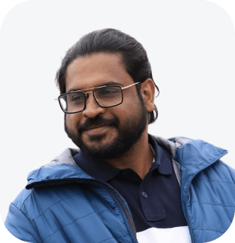 LambdaTest Bootcamp | Expert-led Automation Testing Training