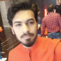 LambdaTest Selenium Certifications - Best Certifications For Automation ...