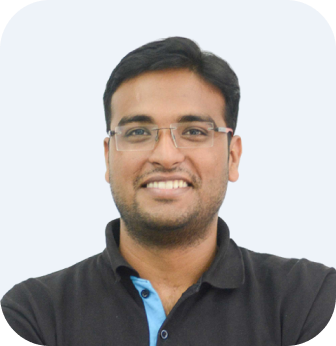 Join LambdaTest Velocity Tour - The Noida-Katalon-Meetup Edition