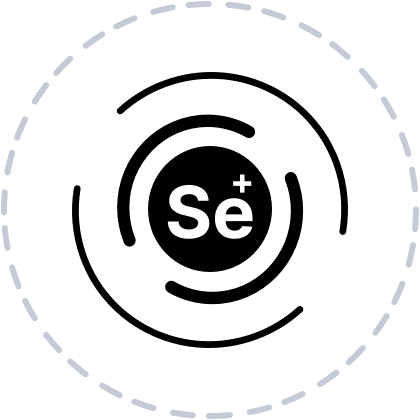 Selenium Advanced | Prove Your Mastery In Selenium Automation Testing