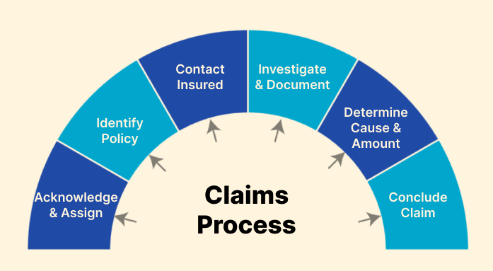 Insurance Domain Testing With Sample Test Cases