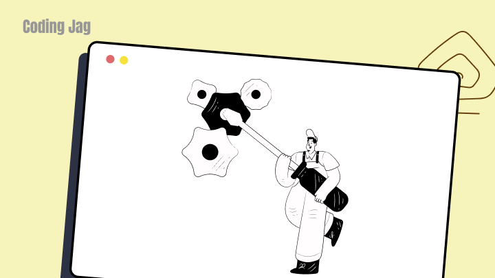 Issue135 - Finding Your Best Go Testing Framework!