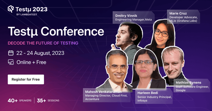 Issue150 - QA is not a Cost Center