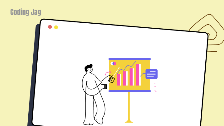 Issue135 - Finding Your Best Go Testing Framework!