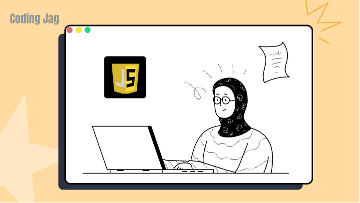 Issue117 - Best 13 Tools To Test JavaScript Code