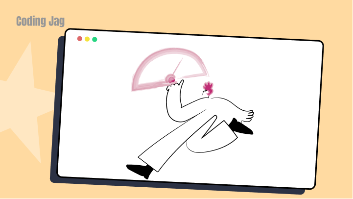 Issue117 - Best 13 Tools To Test JavaScript Code