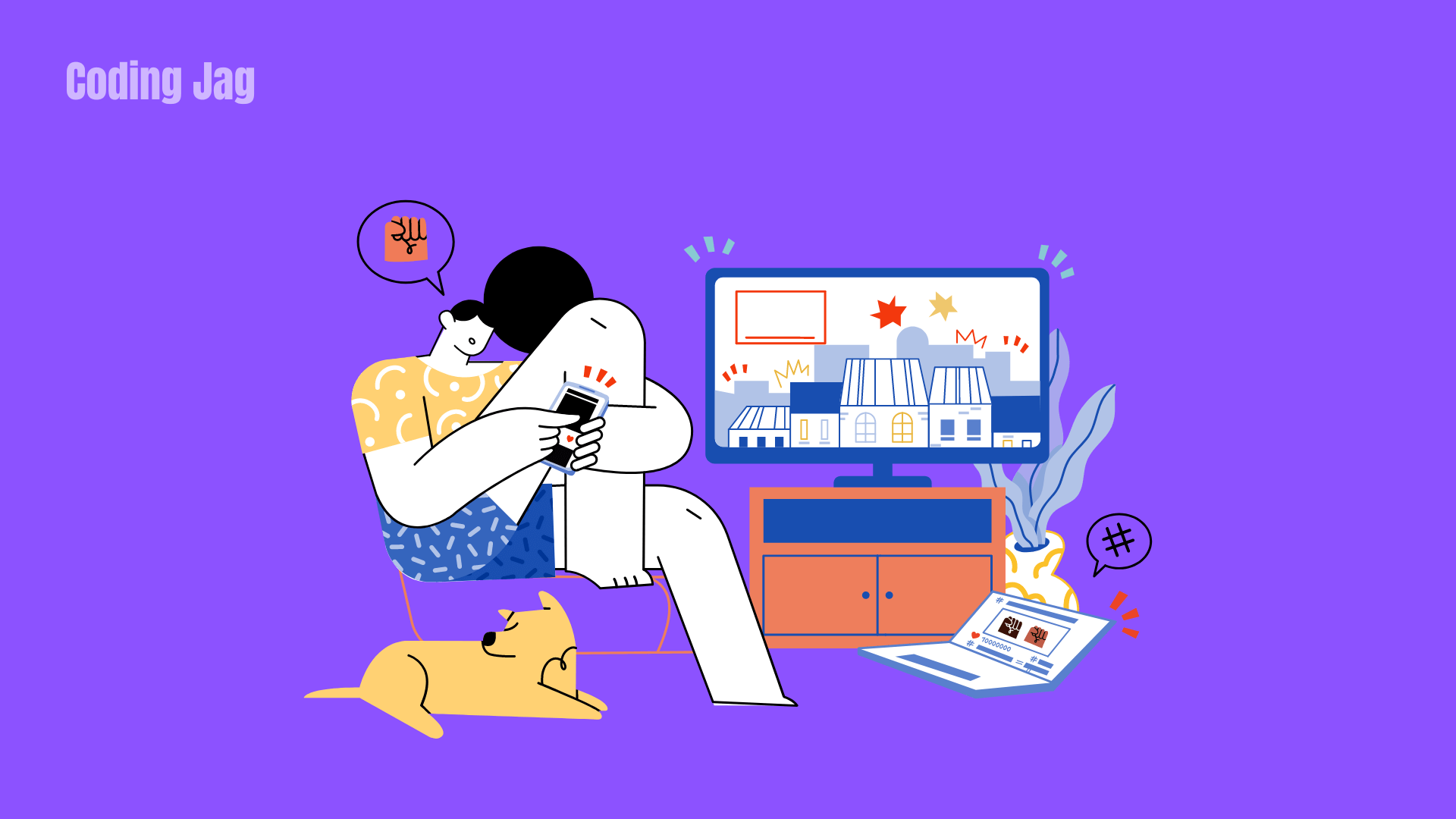 Issue97 What Is Exploratory Testing 