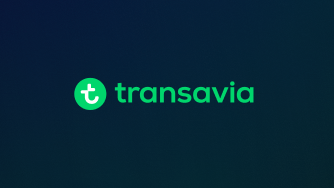 Transavia Soars with LambdaTest: Slashing Test Execution Time by 70%