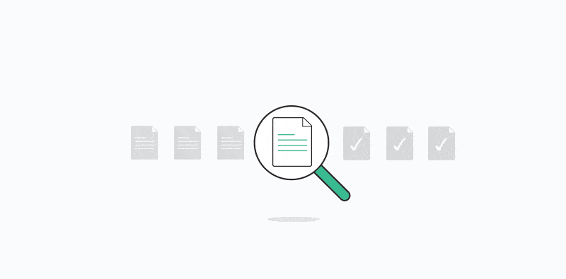 Issue27 - The Joy of Testing