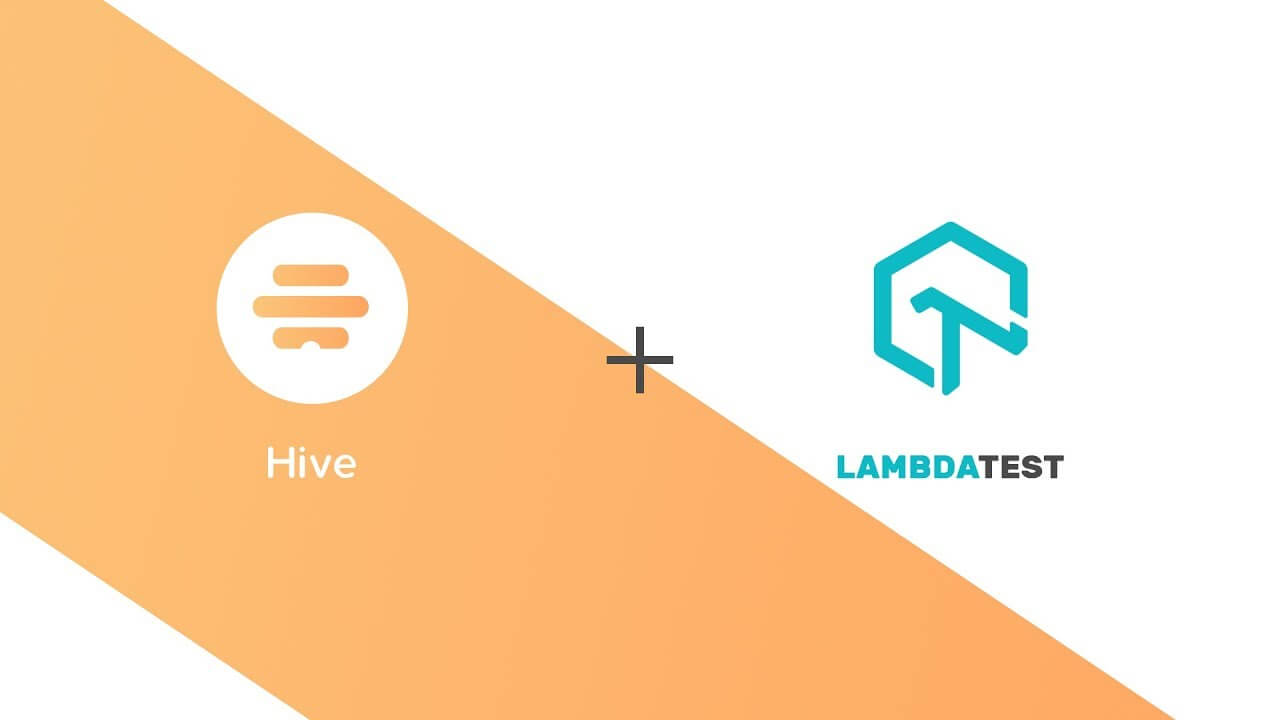 LambdaTest + Teamwork Integration🔗| One-Click Bug Logging | LambdaTest ...