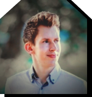 A Complete Guide To Playwright Page Object Model