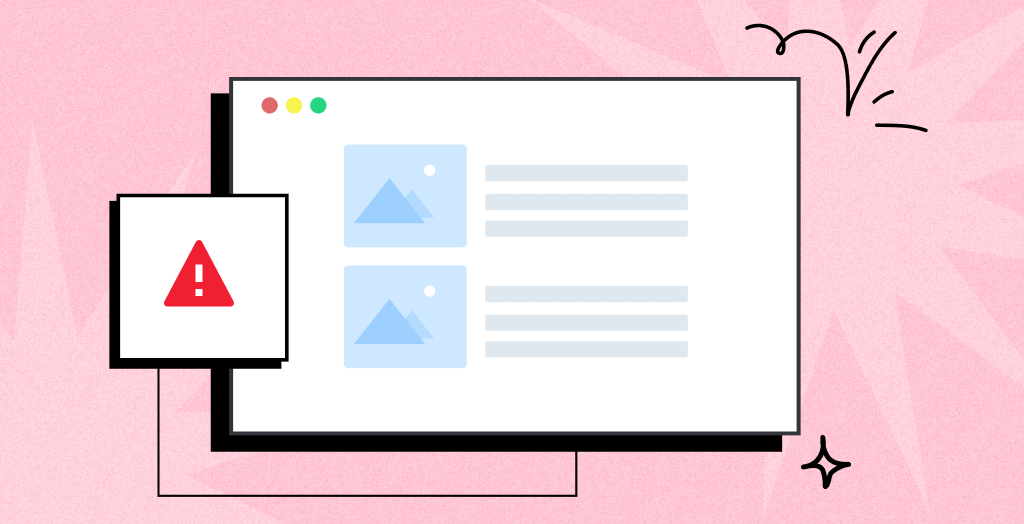 What is Risk Based Testing: With Best Practices
