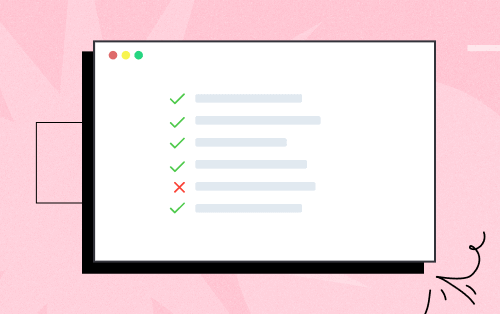 What Are Test Reports: With Examples And Best Practices