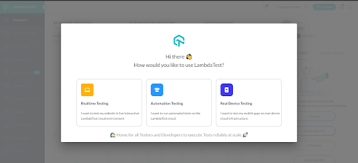 What is End to End Testing: Complete E2E Testing Tutorial