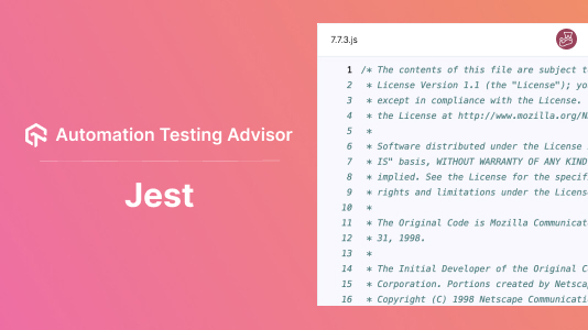 Use worker in Jest With Examples | LambdaTestUse