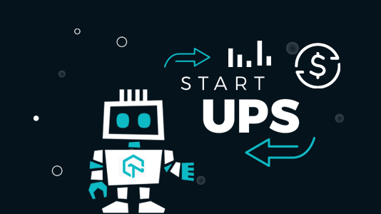 Free Mobile Apps and Cross Browser Testing Tool For Startups - LambdaTest