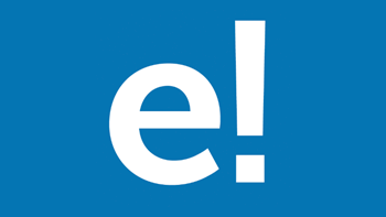 Edureka Embraces LambdaTest To Ensure A Best-In-Class Online Learning ...