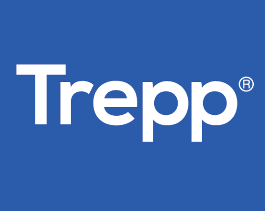 Trepp LLC (DMGT Co.) Increased Automated Browser Test Coverage With ...