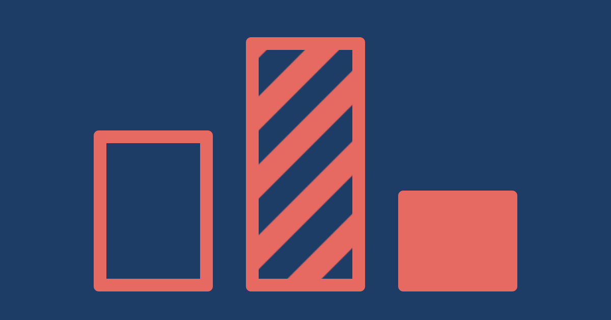 Issue41 - How Much Testing Is Enough?