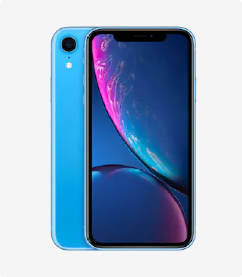 Apple iPhone XR - Detailed Mobile Specifications | LambdaTest Mobile ...